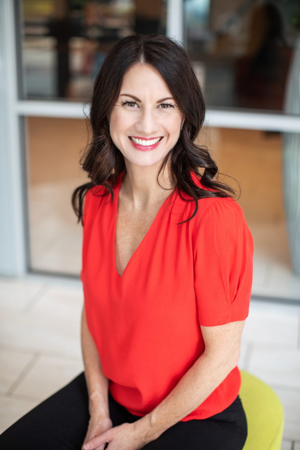 Functional Medicine Winchester Spine And Sport Chiropractor Troy MO functional-medicine-winchester-spine-and-sport-chiropractor-troy-mo